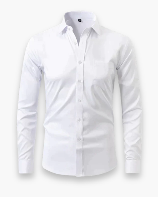 Falken Mode – Stilvoll. Verlässlich. Zeitlos.