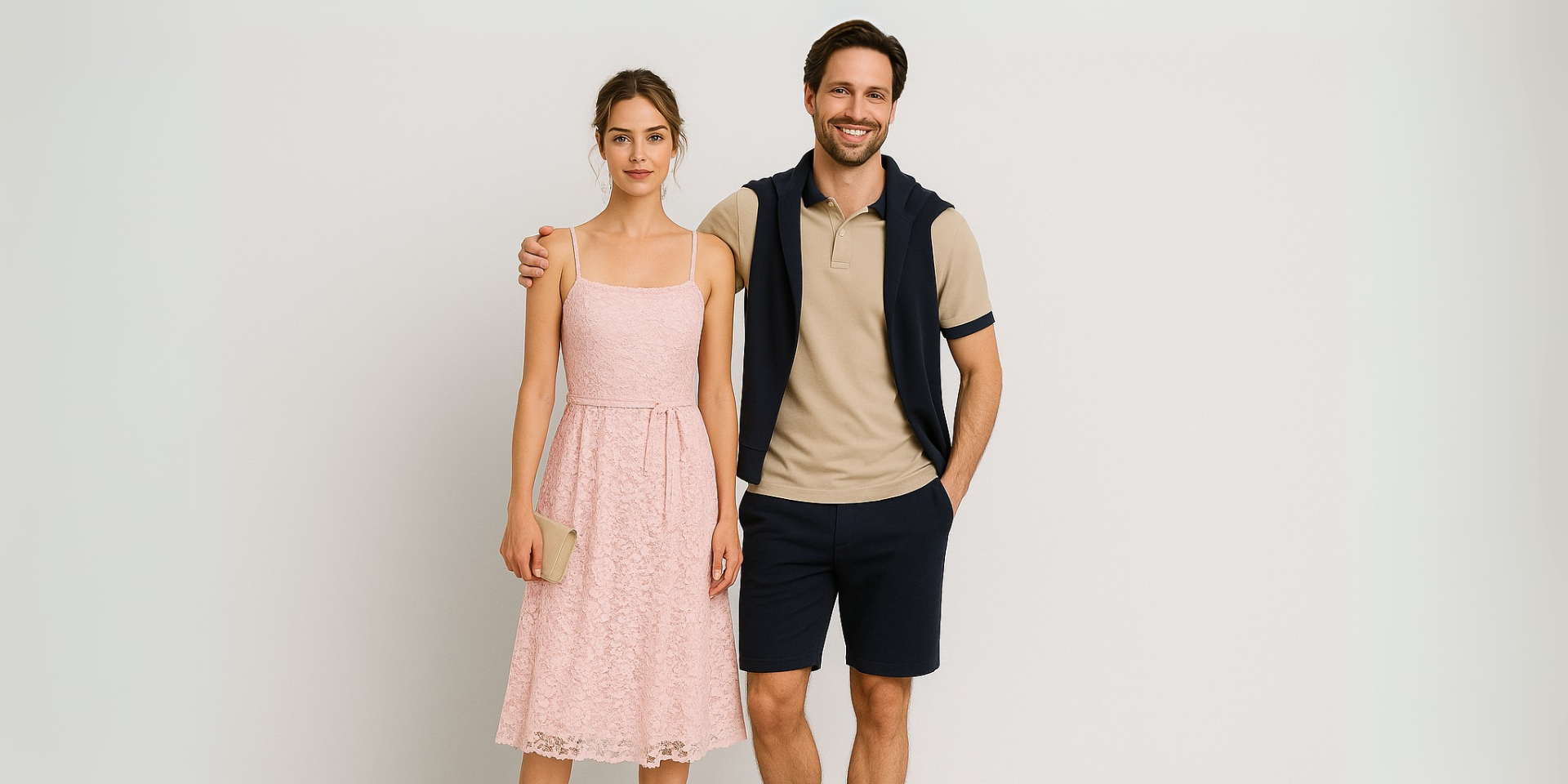 Falken Mode – Stilvoll. Verlässlich. Zeitlos.